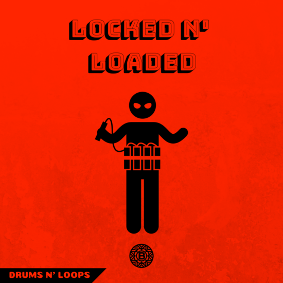 Shop – Braumahbeats.com